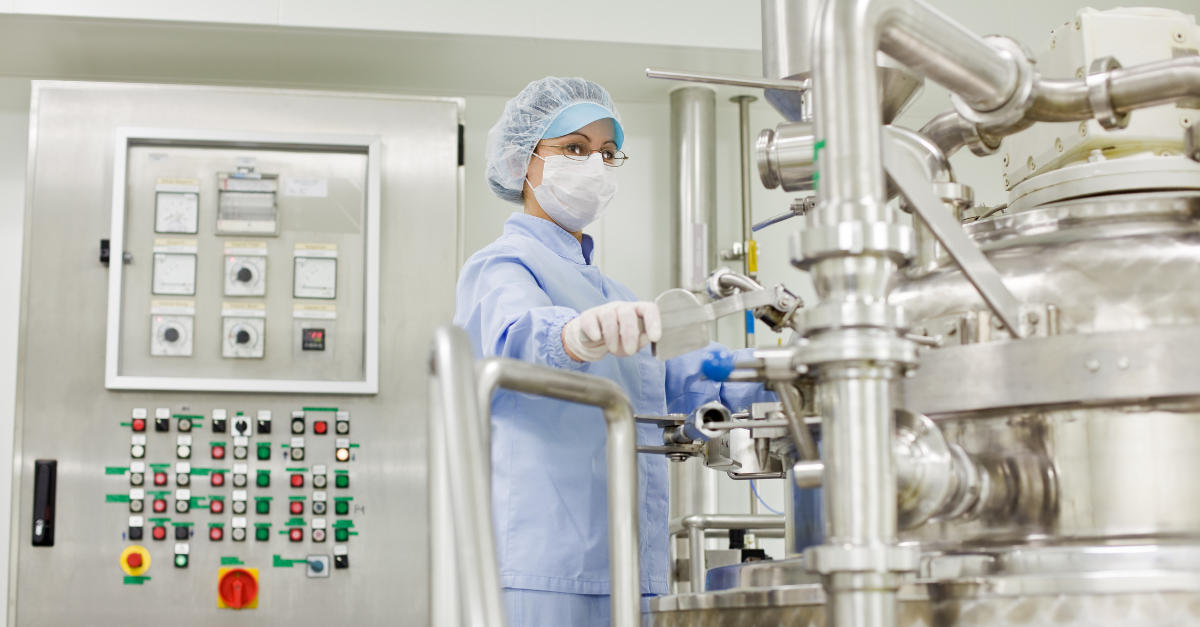 SeerPharma Journal - April 2025